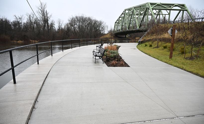 THE CHANGING FACE OF ROME | | romesentinel.com