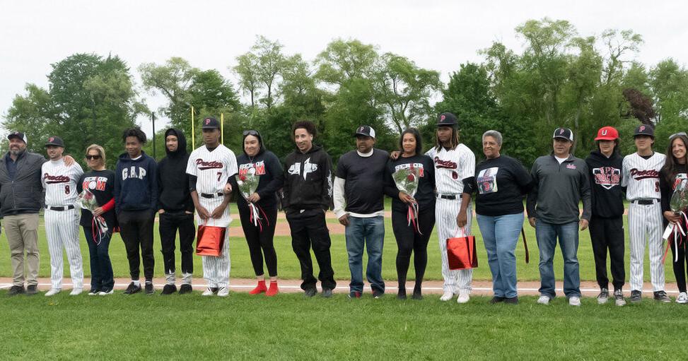 DIAMOND GALLERY: See baseball photos of Proctor’s 5-4 win over RFA ...