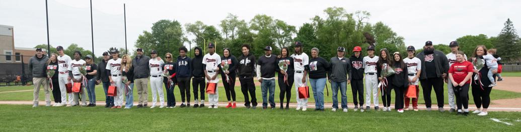 DIAMOND GALLERY: See baseball photos of Proctor’s 5-4 win over RFA ...