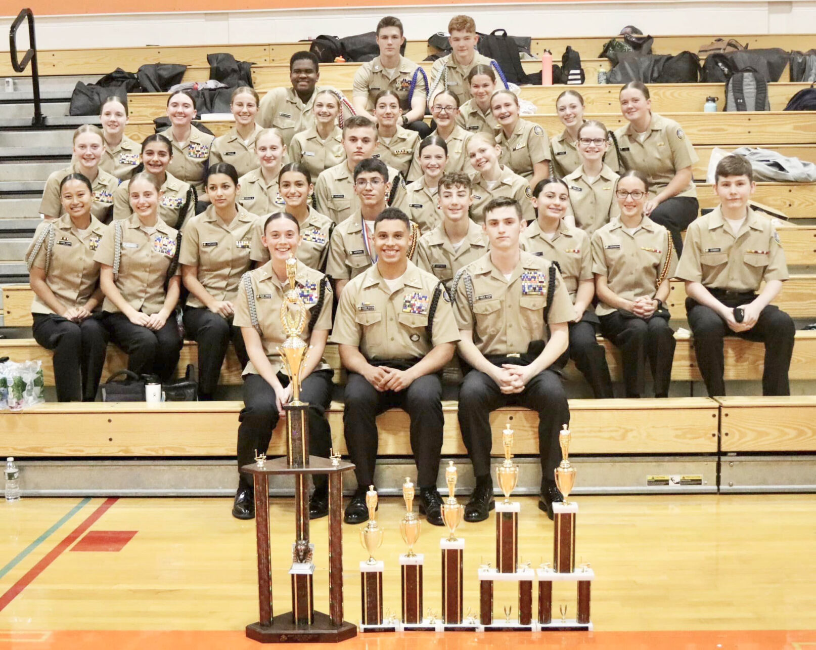 Page A2 | e-Edition | romesentinel.com