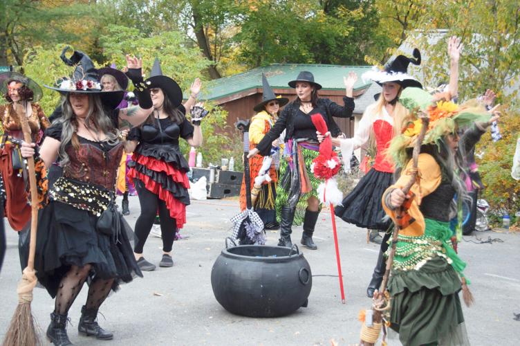 5 things to do around the Mohawk Valley this weekend | Content Exchange ...