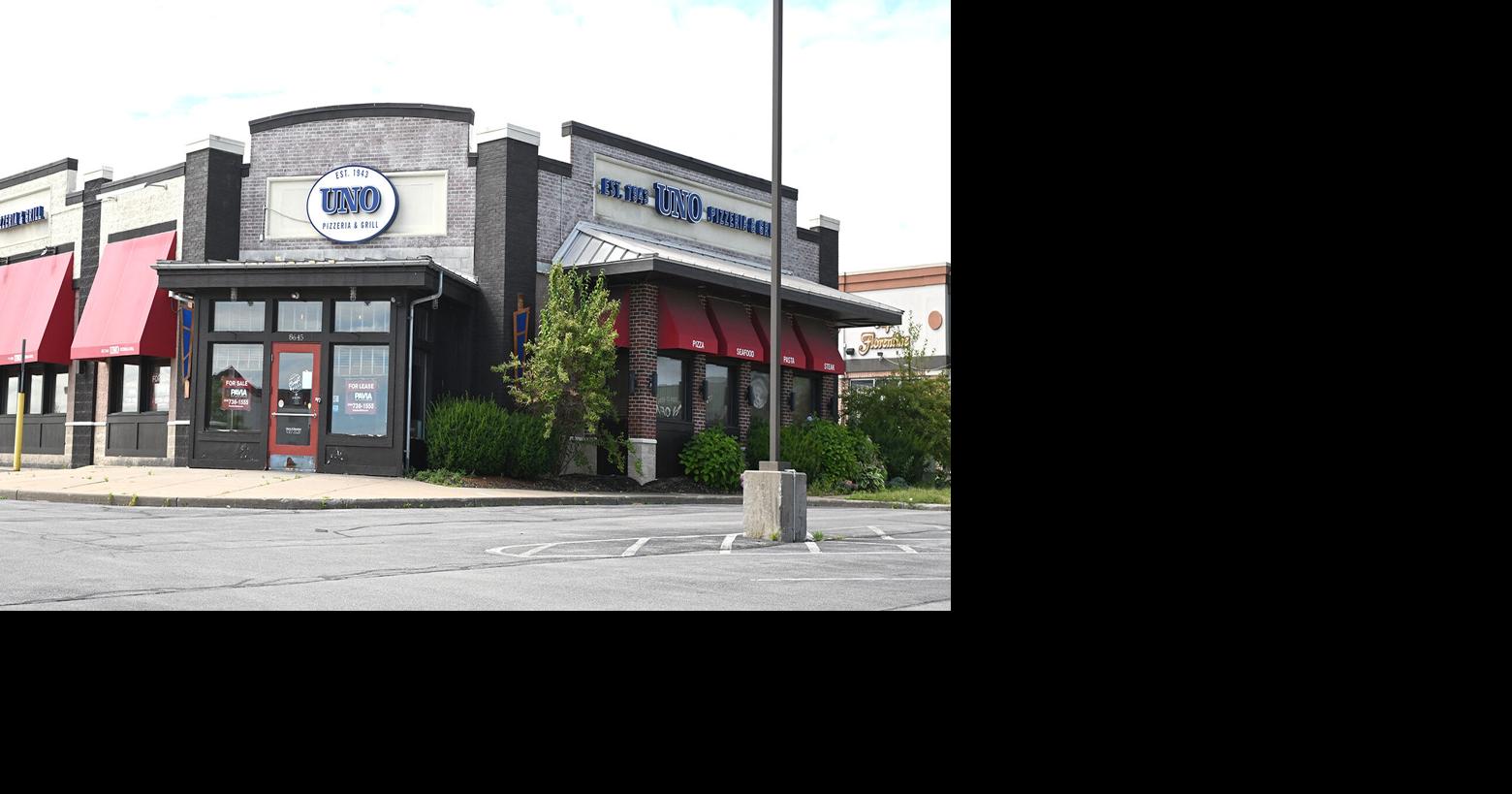 Tully's clears key hurdle, moves closer to opening | News ...