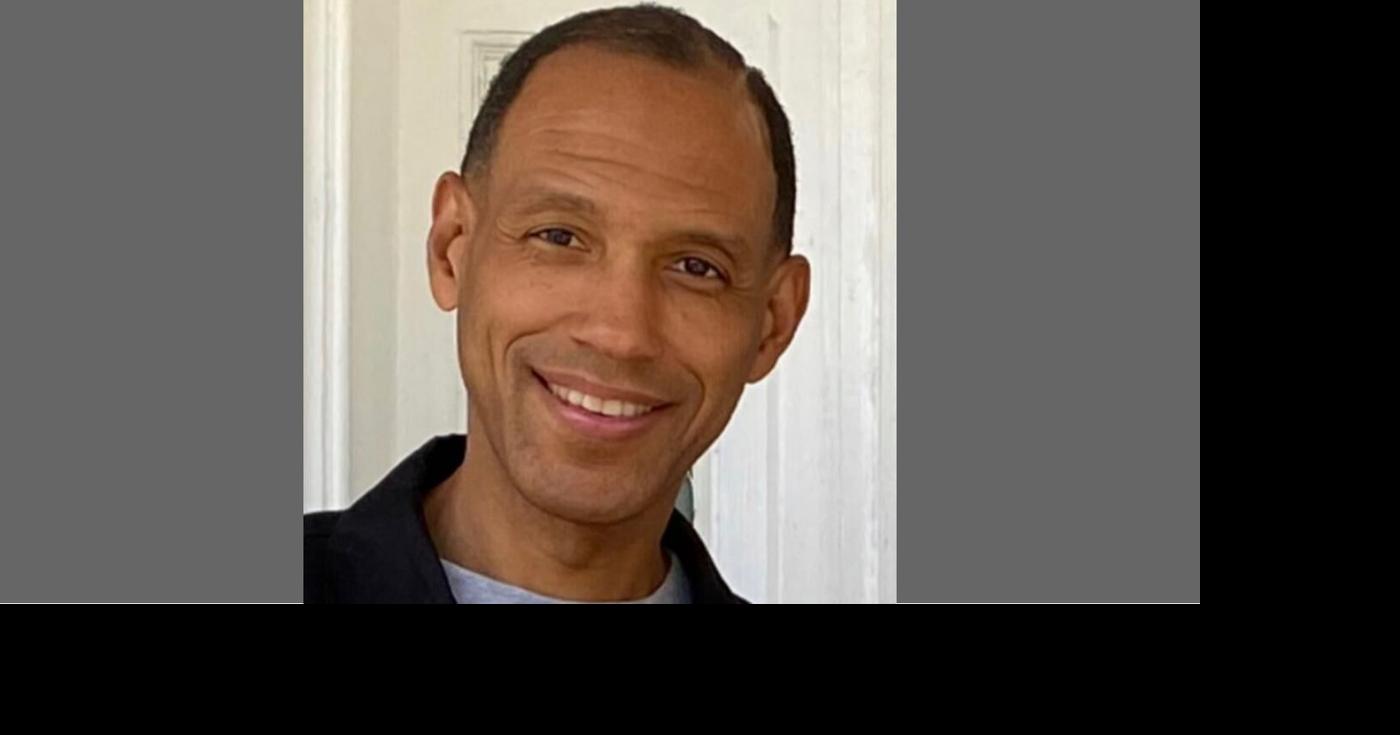 Meet Courtney Muhammad: Utica’s fourth mayoral candidate | News ...