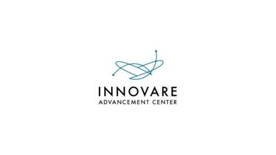 Local professionals invited to industry workshop at Innovare in Rome ...