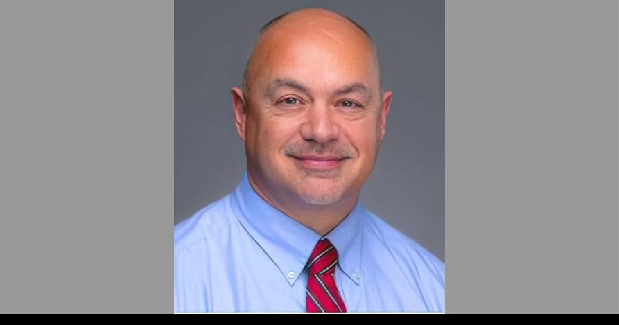 David Mellen has had success as athlete, coach and career | Sports ...