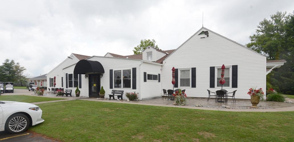 Crestwood Golf Club: In for the long run | Sports | romesentinel.com
