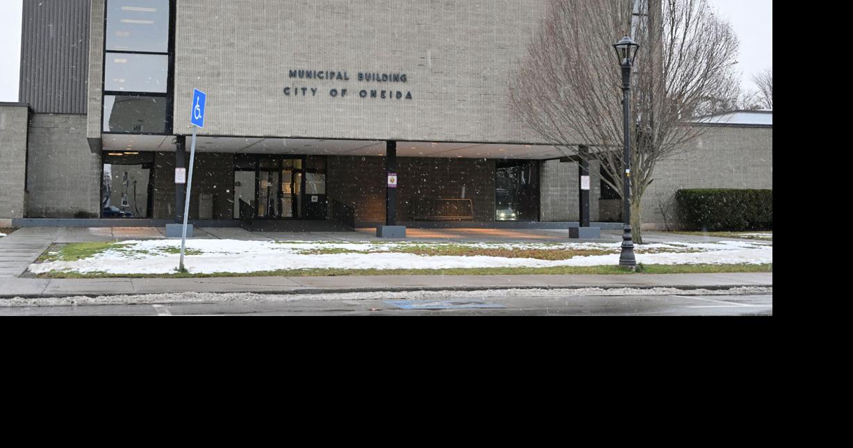 Oneida gets $1M for critical improvements to Lake Street Pumping ...