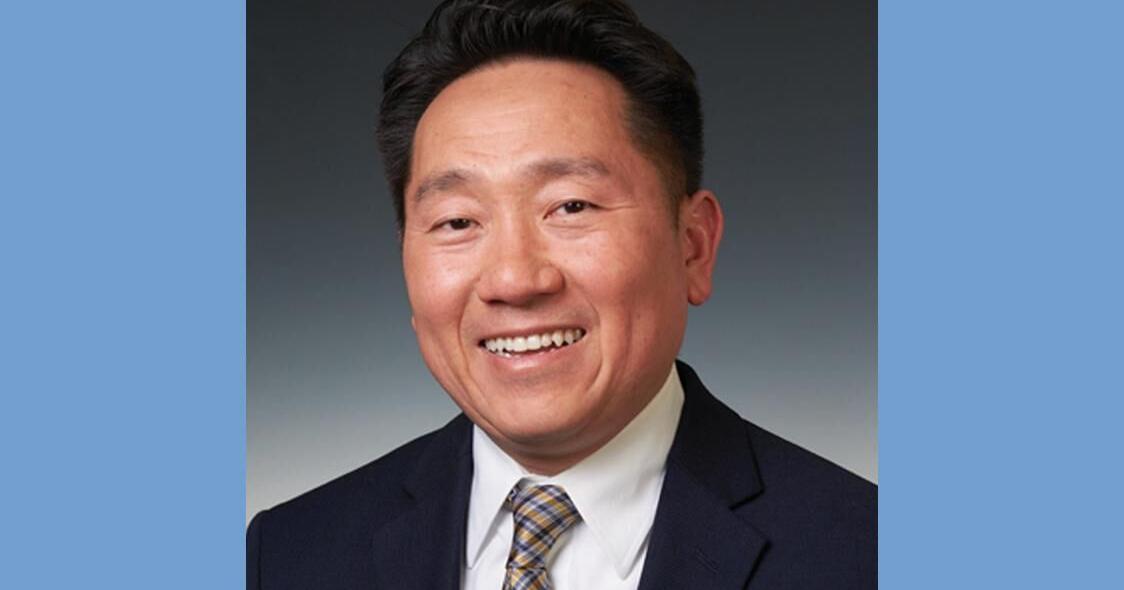 Dr. Po Lam joins Rome Health as robotics director | Health, Fitness and ...