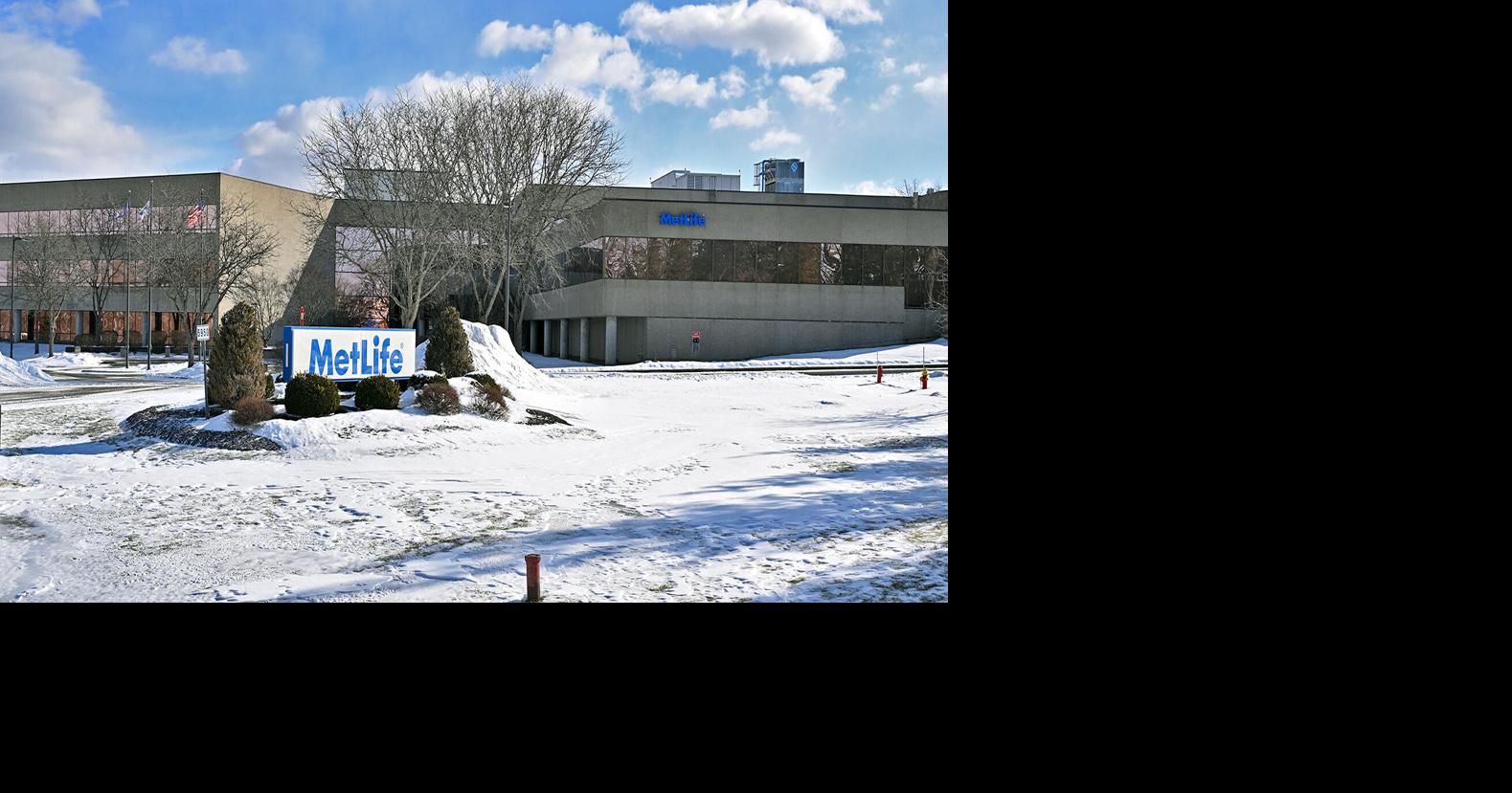 MetLife to move operations from Oriskany to Rome | News | romesentinel.com