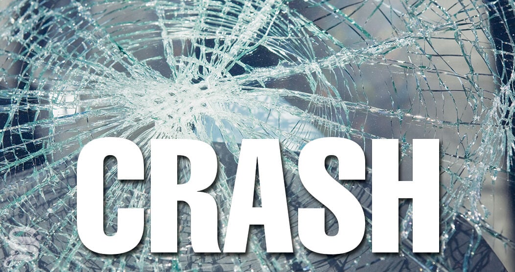 One hospitalized in Oriskany Falls crash | News | romesentinel.com