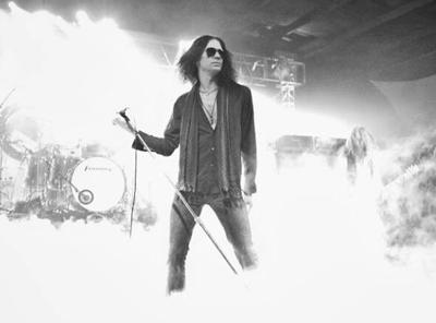 Get the Led Out brings Led Zeppelin rock 'n' roll to Saranac | Content ...