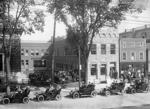 DAILY SENTINEL: Celebrating 160 years | Journalism | romesentinel.com
