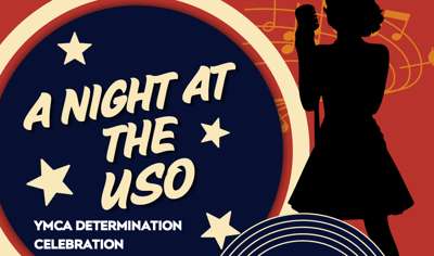 Night at the USO in Whitesboro | Entertainment/Life | romesentinel.com