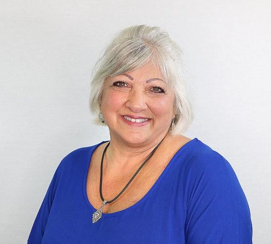 Urtz fights breast cancer to see grandchildren born, raised ...