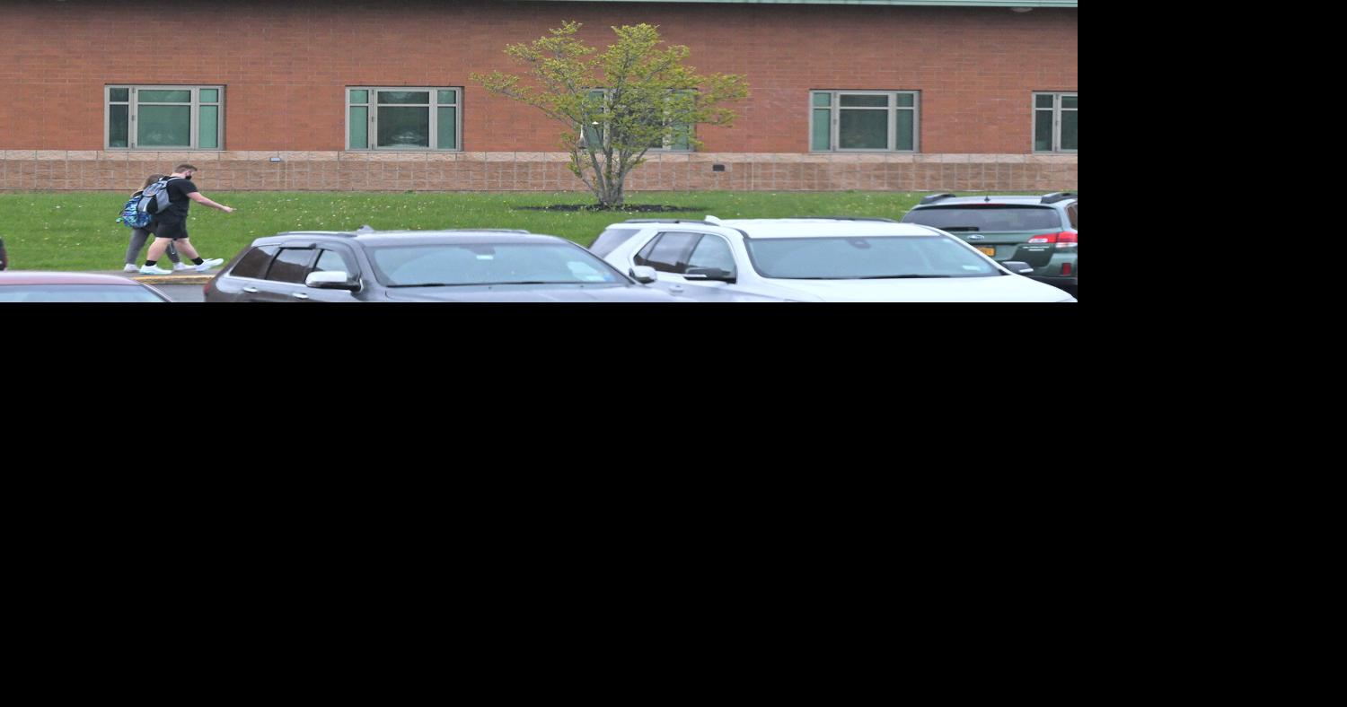 Lawmakers seek accountability in failure of roof at RFA | News ...