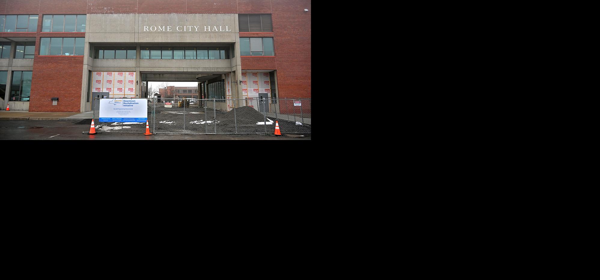 Page A1 | e-Edition | romesentinel.com