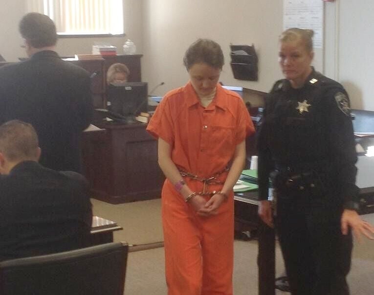 Pastor in Word of Life Church murder released from prison | News ...