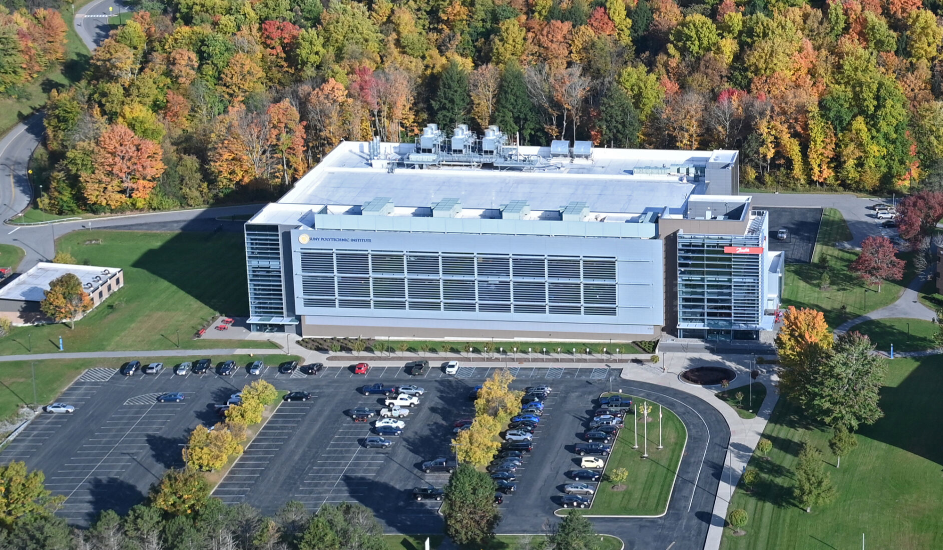 Page A1 | e-Edition | romesentinel.com