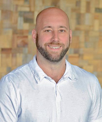 Celebrating one year of excellence at Utica's Nexus Center | Ice Hockey ...