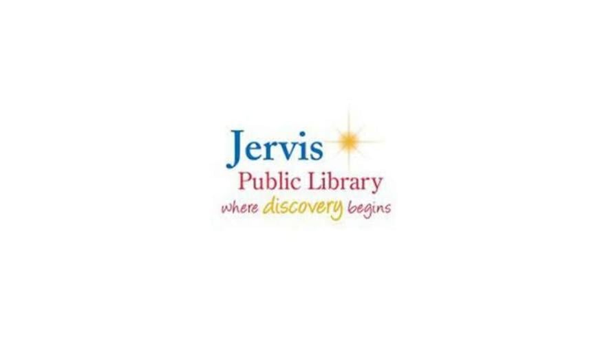 Upcoming Jervis Library events in Rome | Entertainment/Life ...