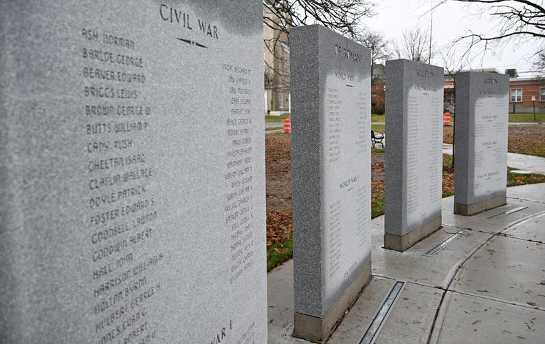 THE CHANGING FACE OF ROME | | romesentinel.com