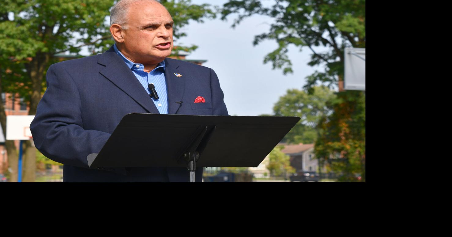 Cardillo unveils 8-point plan to combat crime, preserve neighborhoods ...