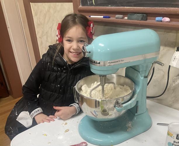 CONSTABLEVILLE NEWS: Hockey, Memories, and Winter Fun | Game ...