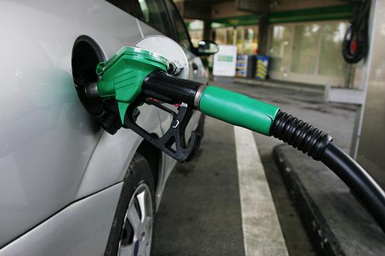 Gas prices drop heading into holiday travel season | News ...