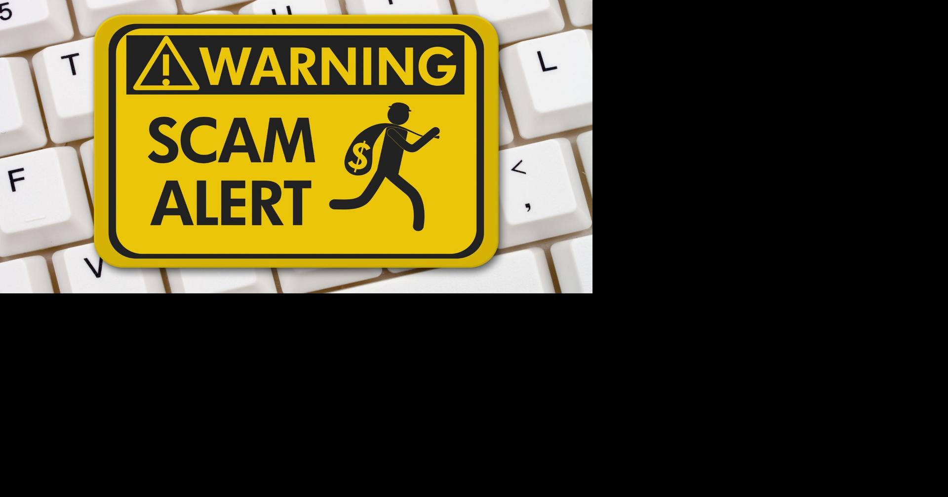 NYSDOS reminds us dorm safety tips ahead of new school year ...