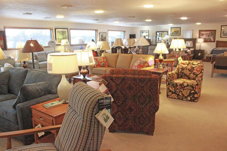 John Froass and Son weathers on despite COVID-19 | Business ...