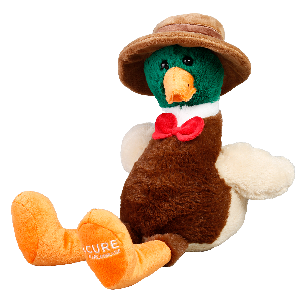 Page A3 | e-Edition | romesentinel.com