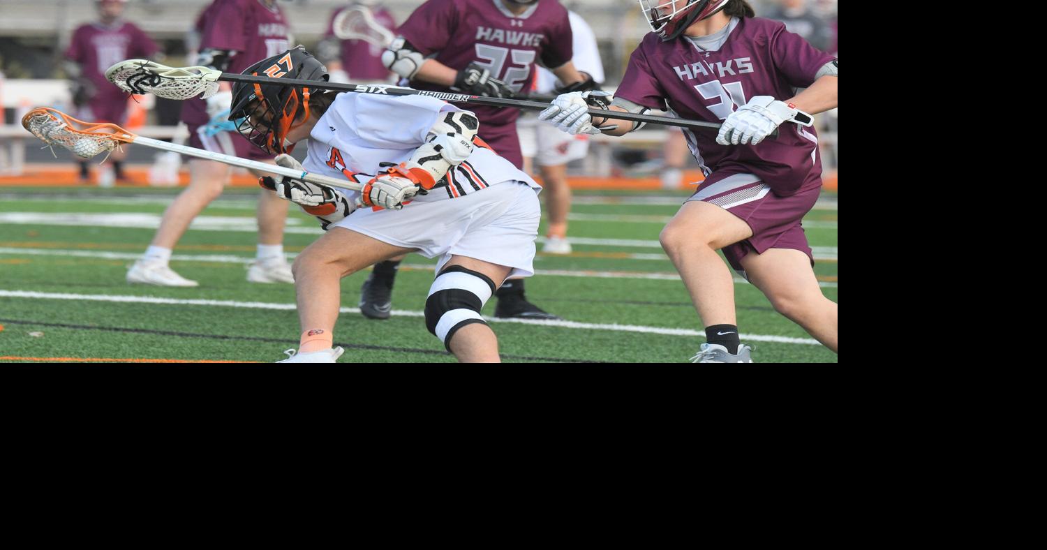 RFA edged by Central Square in lacrosse season opener | Sports ...