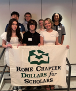 Page A11 | e-Edition | romesentinel.com