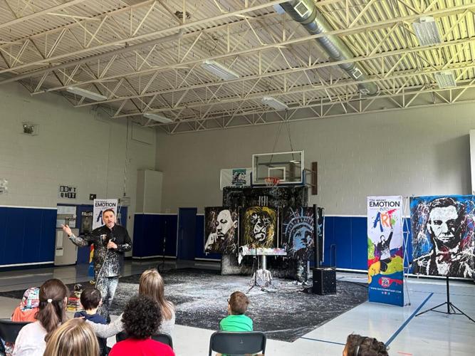 Inside Tilton School’s Mission to Help Every Child Thrive ...