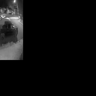 Ilion police release more details in possible kidnapping | News ...