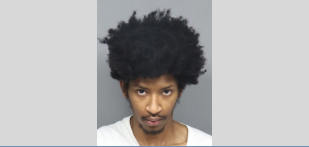Three charged with gang assault in Utica | News | romesentinel.com