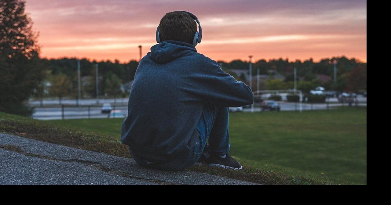 Teen depression treatment: Evidence-based options that work ...