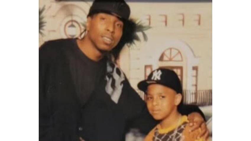 Marcy Sgt. calls his inaction 'shameful' in beating death | News ...