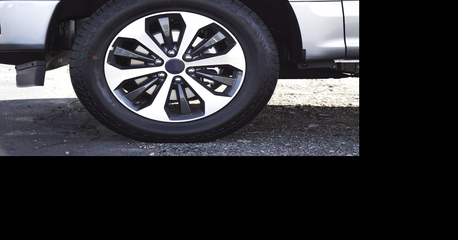 AMR, DEC introduce 2024 parking reservations | News | romesentinel.com