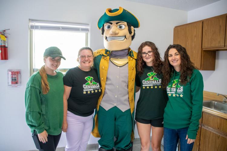 Herkimer County Community College marks 60 years in 2026 | News ...