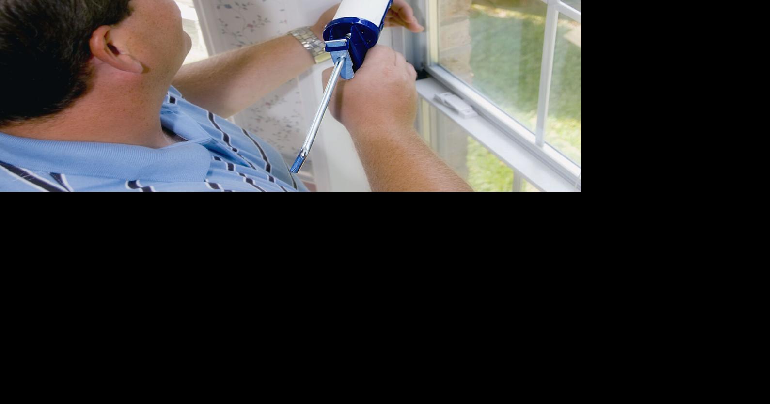 Learn to save money, and energy, at free weatherization workshop ...