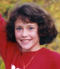 Authorities press Sara Anne Wood's killer for information | News ...