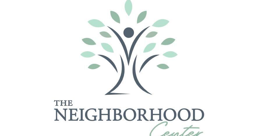 Neighborhood Center Satellite Clinic to serve Town of Webb School ...