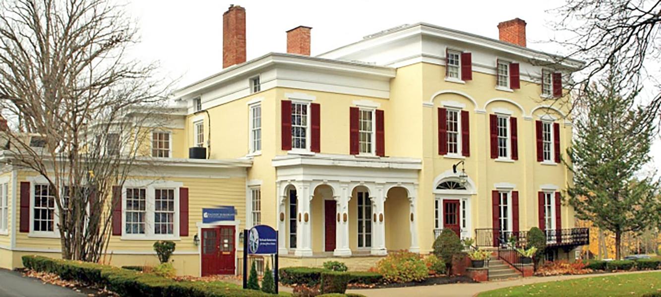 Alexander Hamilton Institute to offer pair of free courses this spring ...