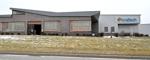 Kris-Tech Wire: 40 years of innovation, growth, and community impact in ...
