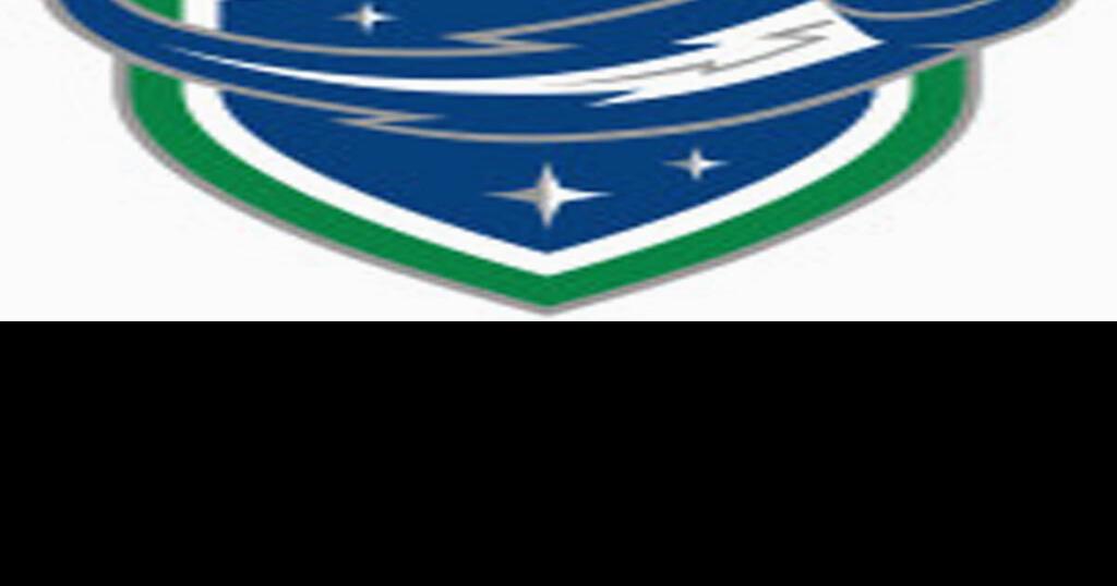 Comets open AHL playoffs tonight on the road against rival Albany ...