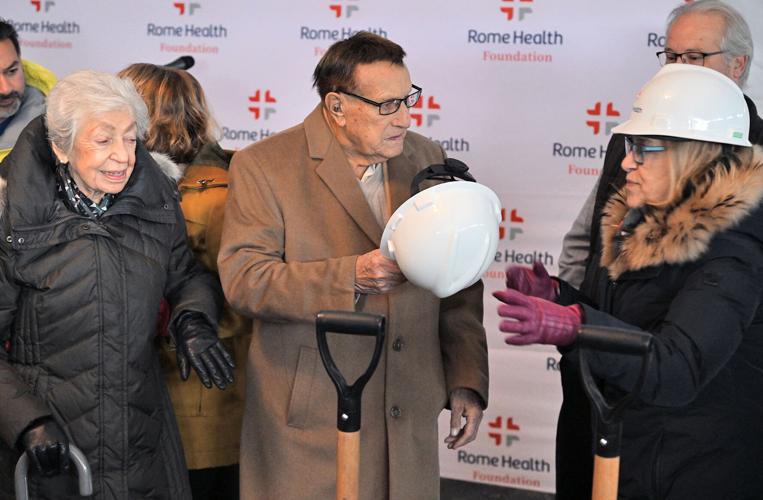 EDITORIAL: From the brink to a bright future, community has rallied ...