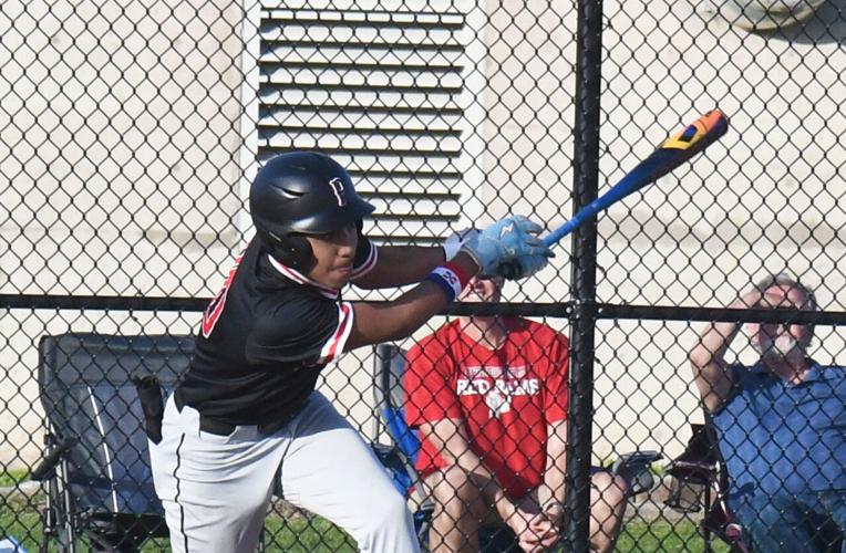 High school baseball roundup for April 9 games | High School ...