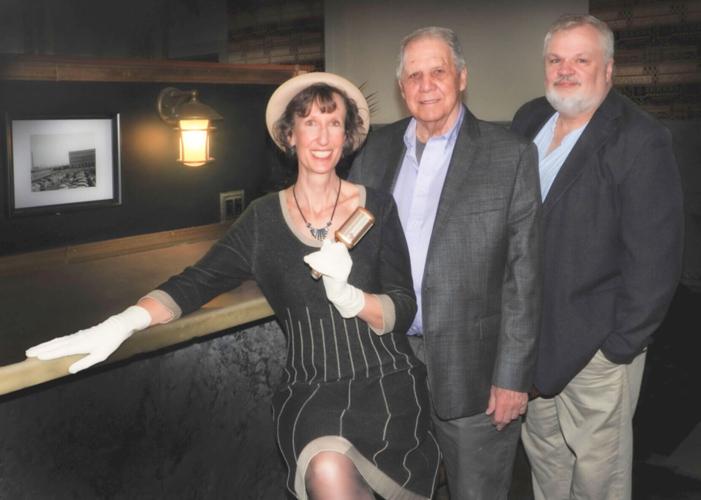 5 things to do around the Mohawk Valley this weekend | Content Exchange ...