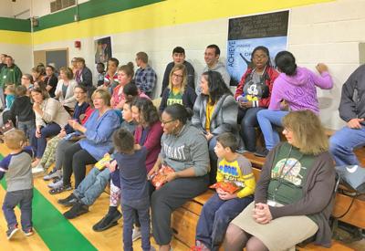 New school year to begin at NYSSD on Monday | Education | romesentinel.com